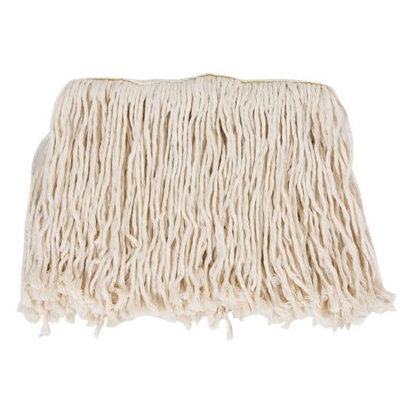 【仕様】●太糸●幅：約２４ｃｍ●長さ：約２０５ｍｍ●重量：約１８７ｇ●材質：糸／綿・ポリエステル・レーヨン・他、テープ／綿・ポリエステル