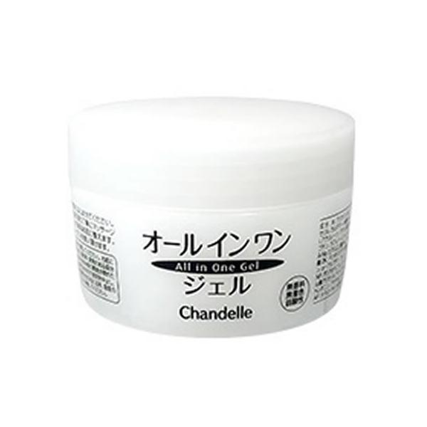 【仕様】たったひとつで６役（化粧水・美容液・乳液・クリーム・化粧下地・パック）しっかり保湿。　オールシーズン使えます。　おやすみ前に少し多めに使用していただくことでパックしたような潤うお肌に。　●内容量：９０ｇ●無香料●無着色●弱酸性　[生...