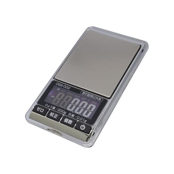 【商品説明】計量法で定められた「特定計量器」ではありません。取引や証明に使用することはできません。　本器は防水構造ではありません。　直射日光や湿度の高い場所、埃の多い場所での長時間使用は故障の原因となります。　落下等の衝撃を与えないでくださ...