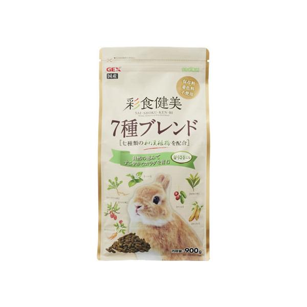 【仕様】お腹をこわしやすい仔うさぎの健康な腸内環境を維持します。　栄養のバランスを考えて、栄養の高いアルファルファと繊維質の高いチモシーをバランス良くブレンドしカロリーを控えました。　発泡成形のソフトタイプペレットなので、適度な噛みごたえで...