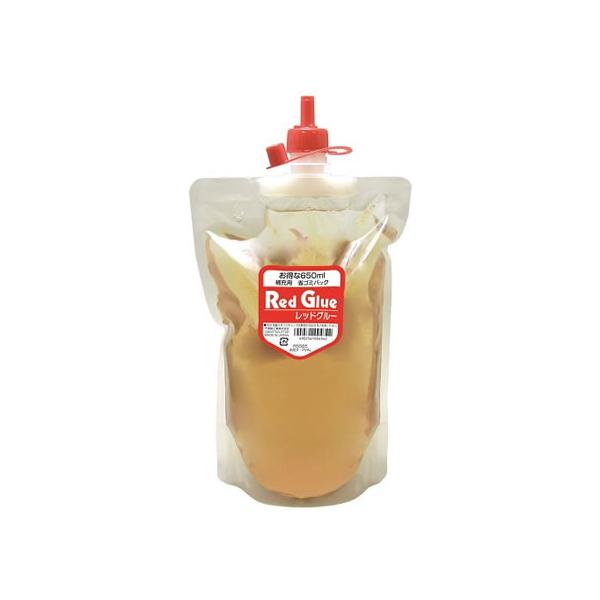 【仕様】●仕様：補充液（省ゴミパック）●注文単位：１個（６５０ｍｌ）