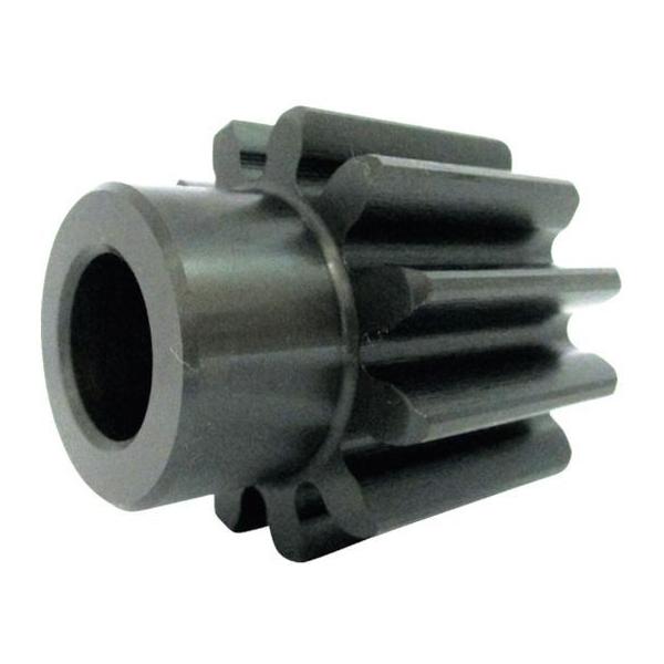 【商品説明】●歯精度：並級（旧JIS4級・新JISN8級）相当のピ二オンギヤです。【仕様】●型番：M4B18　●モジュール：4　●歯数：18　●基準円直径d（mm）：72．0　●歯幅b（mm）：40　●穴径（mm）：φ20　●全長l（mm）...