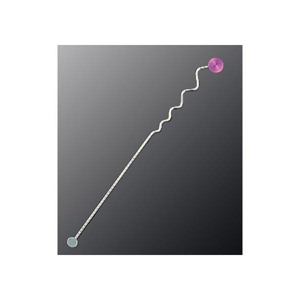 【仕様】●外寸：２２０ｍｍ●材質：１８−８ステンレス