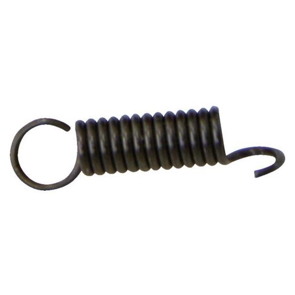 【仕様】●型番：KH-0-SPR　●適合機種：ＫＨ−０　　●取替にはリベット（φ３）の取外しが必要です。