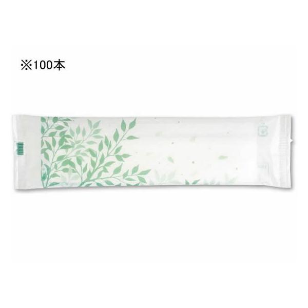 【商品説明】表面が凹凸加工でボリューム感があり、吸水性にも優れています。【仕様】●サイズ：２５０×２００ｍｍ●個包装サイズ（約）：１７０×４４ｍｍ●原紙：紙２層●フィルム素材：ＣＰＰ●入数：１００本●日本製