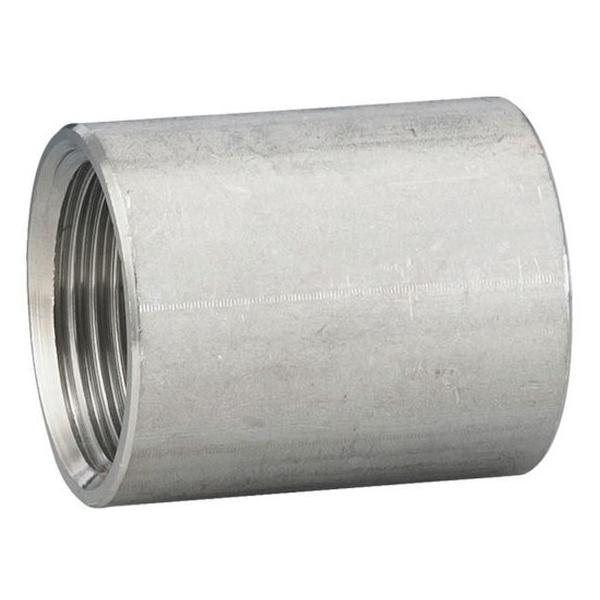 【商品説明】●ステンレス配管に対応しています。●従来のねじ込み継手を更にグレードアップし、より使い易い継手として開発された商品です。【仕様】●型番：VSO-10　●呼び径A：32　●呼び径B：11／4　●D（mm）：47　●L（mm）：48...