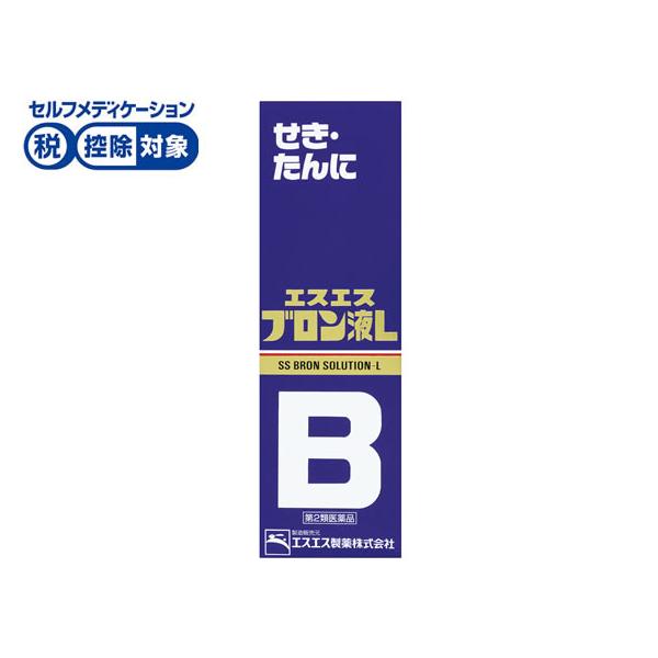 ●内容量：１２０ｍｌ