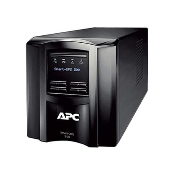 【商品説明】●ＬＣＤディスプレイ、高効率グリーンモード、ＡＶＲ機能（自動電圧調整機能）、長寿命バッテリを搭載したＵＰＳ　●本製品の有償保守延長可能期間は購入後６年間【仕様】●Ｍａｉｎ　Ｉｎｐｕｔ　Ｖｏｌｔａｇｅ：１００　Ｖ●Ｍａｉｎ　Ｏｕｔ...