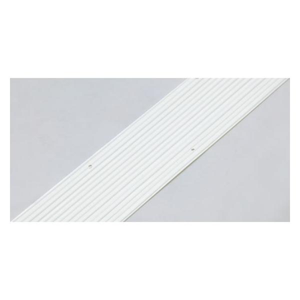 【商品説明】球技コート用ラインテープ。グラスファイバー繊維入り強化テープ。表面スリップ止加工済み。【仕様】●素材・材質：ＰＶＣ（グラスファイバー繊維入）　●仕様：球技コート用、ラインテープ利用長さ目安／テニスコート：１５０ｍ、バレーボールコ...