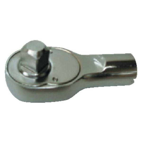 【仕様】●型番：50QCK　●適用トルクレンチ：N50LCK、N50SPCK、DTC−N50REV、N50FCK、N50GCK、DLT−N50