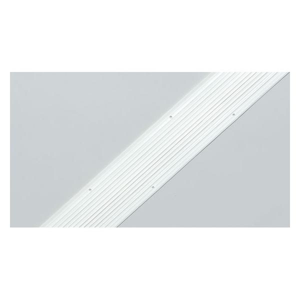 【商品説明】球技コート用ラインテープ。グラスファイバー繊維入り強化テープ。表面スリップ止加工済み。裏面コートとのズレを抑えるグリップ加工済み。【仕様】●素材・材質：ＰＶＣ（グラスファイバー繊維入）　●仕様：球技コート用、ラインテープ利用長さ...