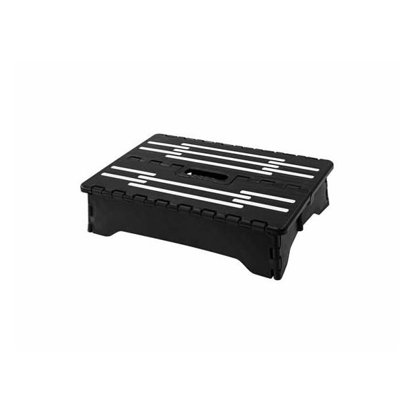 【商品説明】玄関や車の乗降時など、あとちょっとの時に！後ちょっとに手が届くセノ・ビー。滑り止めラバー付なので滑りにくく、床なども保護してくれるのでフローリングで使用も可能。滑らないのでお風呂でもお使いいただけます。持ち手を引き上げるだけで、...