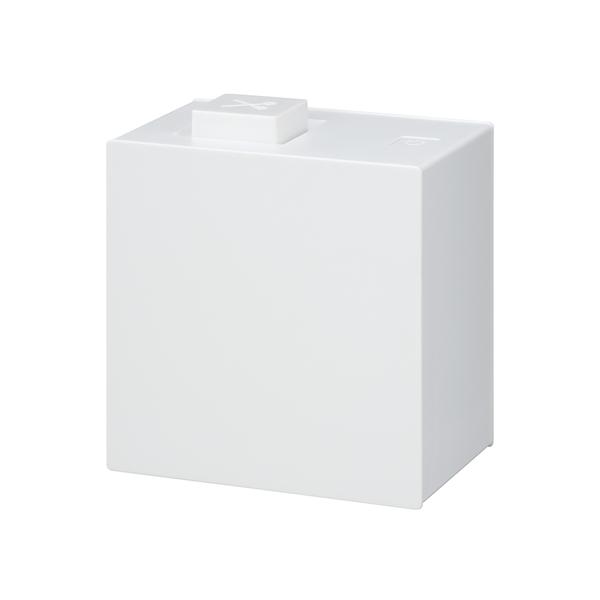 【仕様】専用アプリを使用し、スマホで簡単にラベルを作成できる手のひらサイズのテプラです。選べるフォントや豊富な絵文字、フレームなどはもちろん、パーツを選んで作れるオリジナル似顔絵や、日時を文字や時計アイコンに反映させたタイムスタンプ、カメラ...