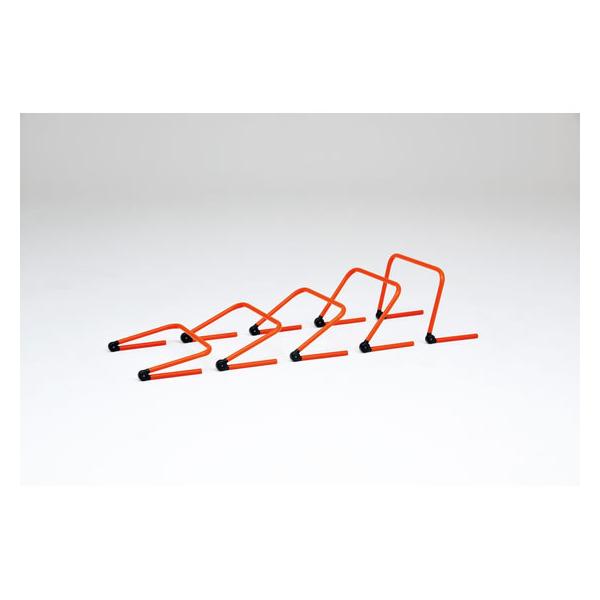 【商品説明】一目で高さ変えられる５段階調節式。簡単に素早く高さが変えられるので、幅広いトレーニングに使用可能です。【仕様】●素材・材質：ＡＢＳ　●サイズ：幅４５×高さ５段階調節式（１０・１５・２０・２５・３０ｃｍ）　●商品重量：３８０ｇ／台...