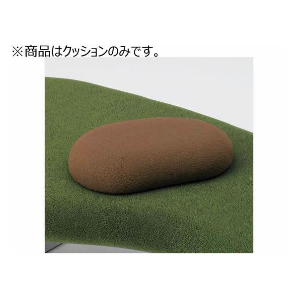 【商品説明】クッションは裏返すと板張りになっており、メモ台として利用することも可能です。【仕様】●サイズ：Ｗ４１１×Ｄ２５８×Ｈ８０ｍｍ●重量：１．５ｋｇ●クッションは裏返すと板張りになっており、メモ台として利用することも可能です。●カラー...