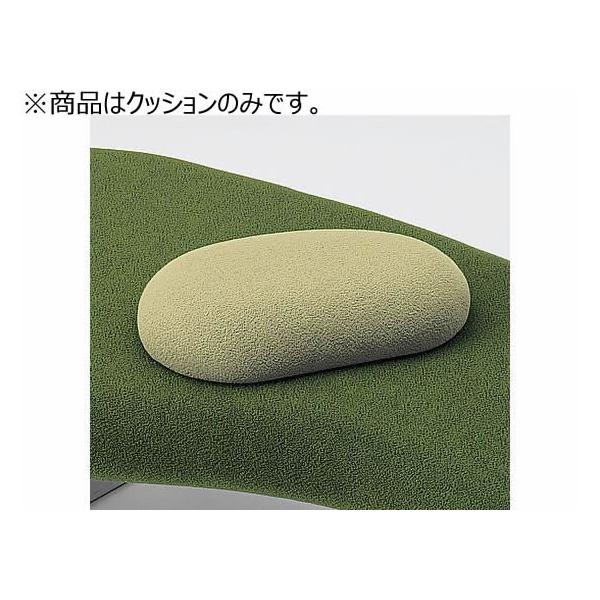 【商品説明】クッションは裏返すと板張りになっており、メモ台として利用することも可能です。【仕様】●サイズ：Ｗ４１１×Ｄ２５８×Ｈ８０ｍｍ●重量：１．５ｋｇ●クッションは裏返すと板張りになっており、メモ台として利用することも可能です。●カラー...