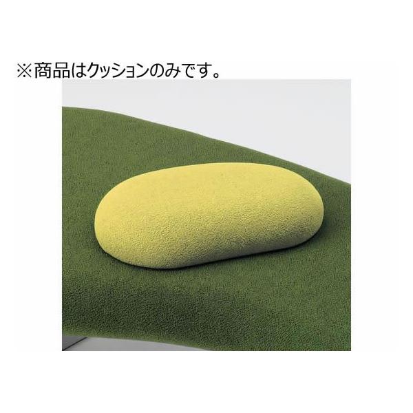 【商品説明】クッションは裏返すと板張りになっており、メモ台として利用することも可能です。【仕様】●サイズ：Ｗ４１１×Ｄ２５８×Ｈ８０ｍｍ●重量：１．５ｋｇ●クッションは裏返すと板張りになっており、メモ台として利用することも可能です。●カラー...