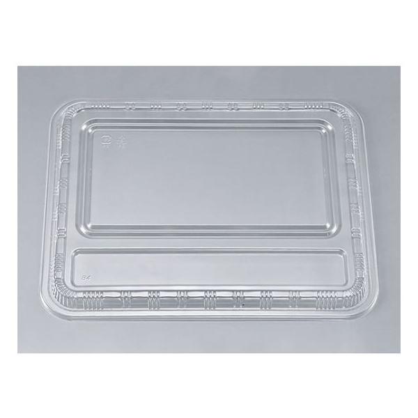 【商品説明】※本体は別売りとなっております。【仕様】●サイズ：２６６×２０６×１１ｍｍ材質：ＯＰＳ重量：１２ｇ●入数：５０枚