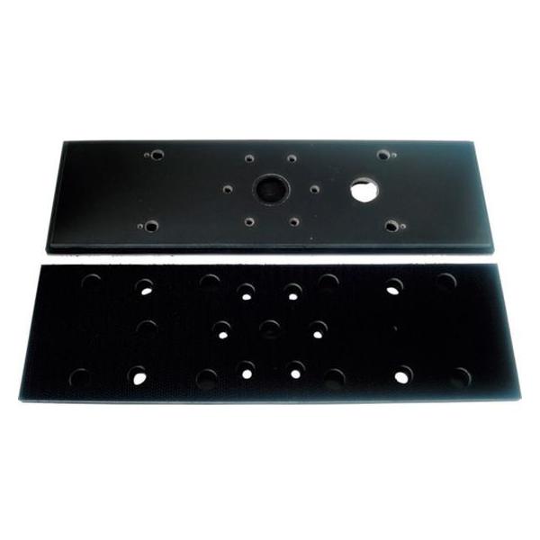 【仕様】●型番：22913MA　●サイズ（ｍｍ）：７２×２３７●適合機種：８１５Ｃ、８１５ＣＤ●幅（ｍｍ）：７３●奥行（ｍｍ）：２３８●タイプ：Ｊ穴　●エポキシガラス板