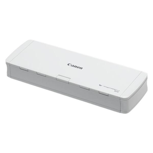 【仕様】●形式：卓上型シートスルースキャナー●給紙方法：標準／自動／手差し●対応原稿：普通紙／幅　５０．８〜２１６ｍｍ、長さ　７０〜３５６ｍｍ、紙厚　０．０８〜０．１５ｍｍ（６４〜１２８ｇ／ｍ２）、名刺／名刺　幅　４９〜５５ｍｍ、長さ　８５...