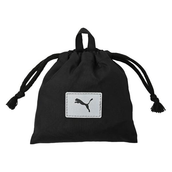 【商品説明】雨をはじく撥水加工の生地を使用。ランドセル横に付けたままカバーが可能。ランドセルまわりの収納もすっぽり覆える！カバーと収納袋は一体型で紛失の心配なし。本体ロゴ部分は暗い道でも安全な反射プリント。収納袋にも反射ワッペン付。【仕様】...