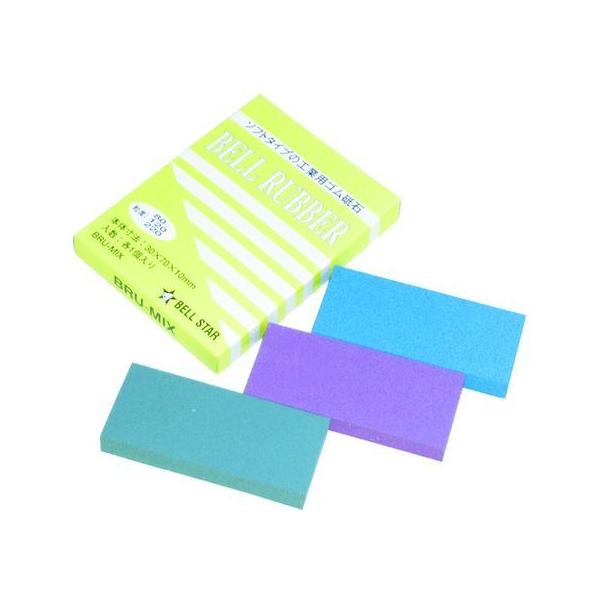 【商品説明】●消しゴムタッチで使用でき、細かい研磨作業が簡単で早く仕上がります。●カッターナイフなどで切り取ることが可能です。●荒い粒度であれば物差しなどを当てて真っすぐなヘアラインを入れることも可能です。●手作業で威力を発揮、工夫次第で色...