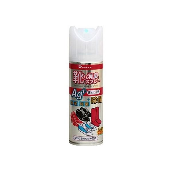 【商品説明】１本で消臭・抗菌・除菌・除湿・防カビの効果があります　抗菌成分（銀イオン）の特殊な抗菌剤配合により、原因となる雑菌の繁殖を防ぎ消臭効果が１日持続します　確かな抗菌力の証ＳＩＡＡマークを取得しています　Ａｇ＋（銀イオン）のミクロパ...