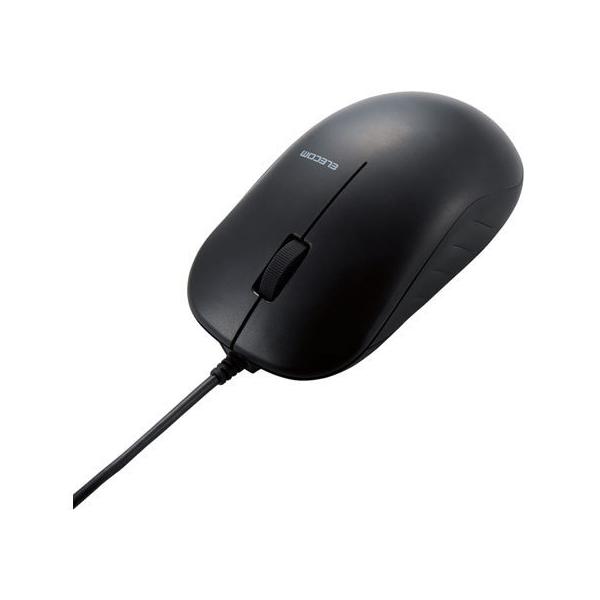 【仕様】●インターフェイス：ＵＳＢ●コネクタ形状：ＵＳＢ（Ａ）オス●対応機種：ＵＳＢインターフェイスを搭載したＷｉｎｄｏｗｓ　ＯＳ搭載機●対応ＯＳ：Ｗｉｎｄｏｗｓ　１０、Ｗｉｎｄｏｗｓ　ＲＴ８．１、Ｗｉｎｄｏｗｓ　８．１、Ｗｉｎｄｏｗｓ　７...