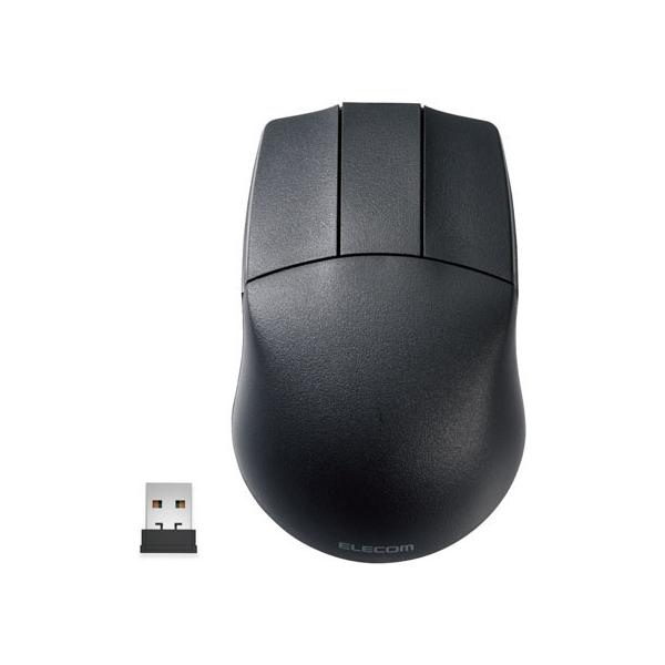 【仕様】●インターフェイス：ＵＳＢ　●コネクタ形状：ＵＳＢ（Ａ）オス　●対応ＯＳ：Ｗｉｎｄｏｗｓ　１０、Ｗｉｎｄｏｗｓ　ＲＴ８．１、Ｗｉｎｄｏｗｓ　８．１、Ｗｉｎｄｏｗｓ　７　Ｗｉｎｄｏｗｓ　ＸＰ　※各ＯＳの最新バージョンへのアップデートや...