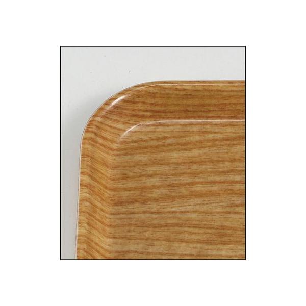 【商品説明】積み重ね突起のため、積み重ねられた各トレイの間を空気がスムーズに流れ、湿気を除くので乾燥が早く衛生的です。（ドライスタック効果）【仕様】●外寸：６５２×４５２ｍｍ●材質１：ＦＲＰ樹脂●材質２：アルミニウム●洗浄機：○●耐熱・耐冷...