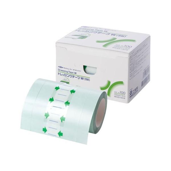 【商品説明】基材であるウレタンフィルムは防水性を有し、貼付したままのシャワー・入浴が可能です。　水蒸気透過性が高く、長時間の貼付でも蒸れにくくしています。　剥離紙の両側にスリットを設けており、手袋を装着しながら貼付できます。【仕様】●サイズ...