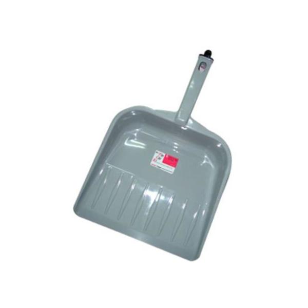 【商品説明】持ち手の中にはピンセットが収納されていて、細かいゴミを手を汚さずつかめます。　はき口がきれいなので、ごみを取りやすいです。　グリップが筒なので強く持っても痛くありません。【仕様】●サイズ：Ｗ２７０×Ｄ１１０×Ｈ４００ｍｍ　●材質...