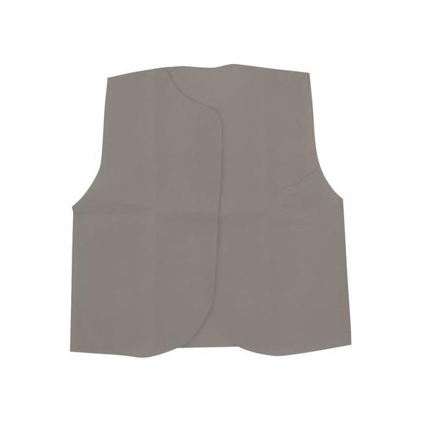 【商品説明】大人気の衣装ベースシリーズのベストです。縫製済みなので、簡単に衣装がつくれます。小学校中学年〜高学年向けのサイズです。カラーが豊富なので、クラスやチーム、グループごとに色分けできます。ダンス、演技、発表会、イベントなど、華やかで...