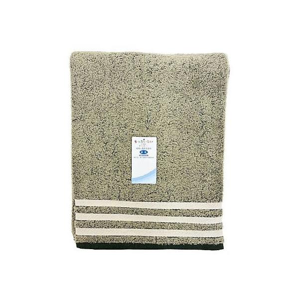 【商品説明】●掛けても良し、敷いても良しの超大判サイズのタオルです。●速乾機能がついているので、サイズが大きい故のお悩みも解決できます。●タオルケットやベッドのシーツ、介護シーン、病院、エステサロンなどでも需要の高い商品です。●全面タオル地...