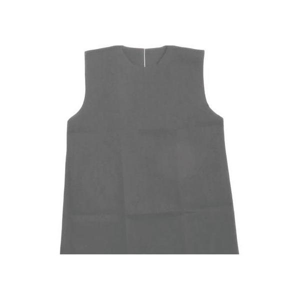 【仕様】●商品サイズ：身丈：約９００ｍｍ、胴回り：約１０００ｍｍ●セット内容：本体のみ●１個重量（ｇ）：７２●材質：不織布（ポリプロピレン）●１個梱包形態：袋入り●製造国：中国●【衣装ベースとは】製作時間を大幅に短縮できる、縫製済みの衣装ベ...