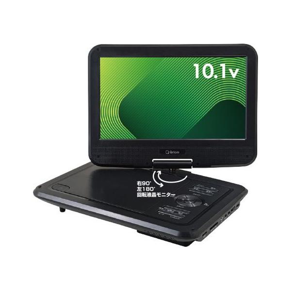 【仕様】●電源：ＡＣ１００Ｖ−２４０Ｖ（家庭用ＡＣアダプター）ＤＣ１２Ｖ（車載用シガー電源アダプター）※トラックなどの２４Ｖ車、アース車では使用できません。ニッケル水素充電池　単３形×８本　１９００ｍＡｈ以上（別売）アルカリ乾電池　単３形×...