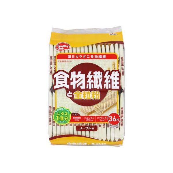 【仕様】【栄養機能食品】（Ｃａ（カルシウム））　カルシウムは、骨や歯の形成に必要な栄養素です。　【摂取目安量】一日当たり３枚を目安にお召し上がり下さい。　【基準値（１８歳以上、基準熱量２２００ｋｃａｌ）に占める割合】カルシウム４４％　【摂取...