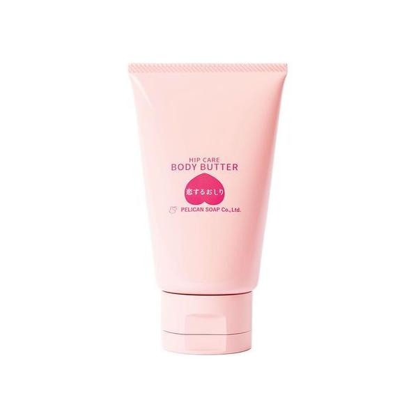 【商品説明】●３種の保湿バターを合計１５％配合。（１）シアバター（シア脂）（２）ムルムルバター（アストロカリウムムルムル種子脂）（３）マンゴーバター（マンゴー種子脂）●つるぷる！お肌のための潤い成分配合。●植物由来の８種の潤いエキスがお肌を...