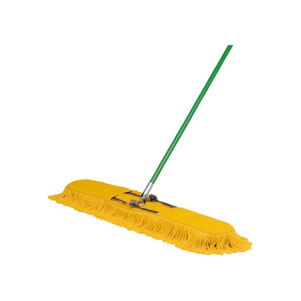 【商品説明】ホールモップ１２０（Ｔ−１２１０）用スペアです。柄・金具は付いていません。【仕様】●素材・材質：糸（約１１ｃｍ）／綿・スフ混、布／綿　●仕様：ホールモップ１２０（Ｔ−１２１０）用スペア、吸着剤加工　●サイズ：幅１２０ｃｍ　●商品...