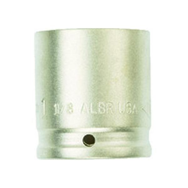 【仕様】●型番：AMCI-1/2D8MM　●二面幅寸法（ｍｍ）：８●全長（ｍｍ）：３０　●米国認定機関ＦＭＲＣ認定品　●ニッケルアルミ銅合金