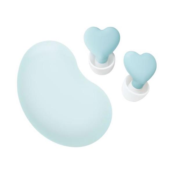 【商品説明】無音と雑音の間、適度なノイズが「ちょうどいい」。　耳栓で、集中力アップゾーンを手に入れよう！カフェや図書館など、周囲の雑音が気になるときや、勉強の集中スイッチを入れたいときにピッタリ。　暗記効率アップに。　耳栓をつけた状態で音読...