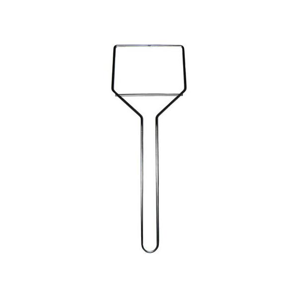 【商品説明】まさに一石二鳥！油が長持ちして、廃油業者様から（ノズル詰まり）のクレームも一挙解決！　米国ＮＡＳＡの宇宙服技術を採用した、樹脂フィルター。　ろ過機に匹敵するろ過性能で設備の必要なし。　耐熱温度は２００℃、揚げ温度のままろ過できま...