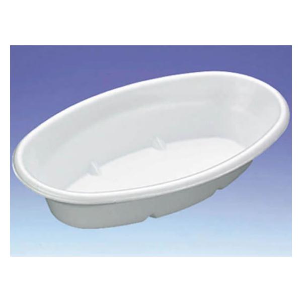 【仕様】●サイズ：長手２２７×短手１３９×高さ４７ｍｍ●材質：発泡ポリスチレン●注文単位：１袋（５０個）