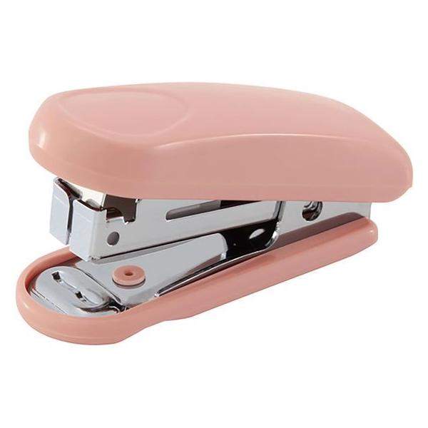 【商品説明】●スペパ※抜群！デスク周りをスッキリ保てるコンパクトサイズ※スペースパフォーマンスの略。限られた空間をいかに効率的に活用できるか、その空間使用に対する満足度を表す。●カラーはくすみピンク、くすみラベンダー、くすみグリーンの３色●...