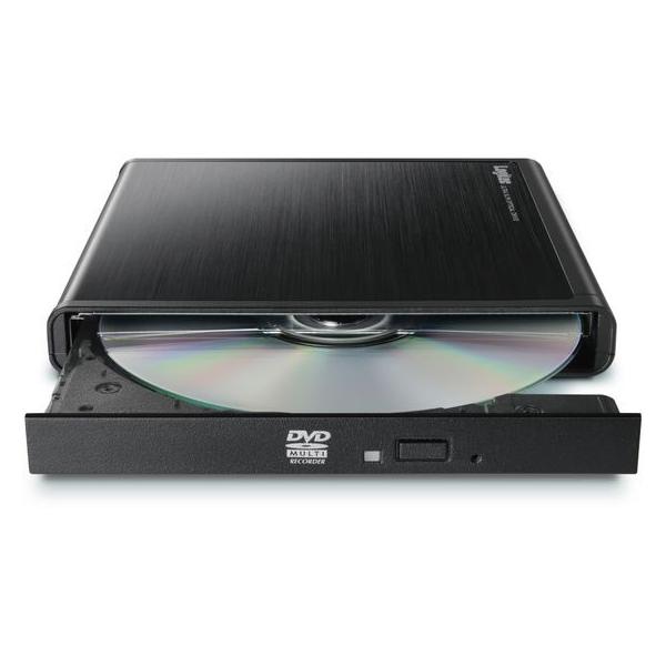 【仕様】●対応パソコン：ＵＳＢ−Ａ搭載　Ｗｉｎｄｏｗｓパソコン、Ｍａｃシリーズ　※Ｍａｃ用ソフトは付属していません。　●対応ＯＳ（ＵＳＢ２．０接続時）：Ｗｉｎｄｏｗｓ　１１／１０（６４ｂｉｔ）、ｍａｃＯＳ　Ｓｅｑｕｏｉａ　１５／ｍａｃＯＳ　...