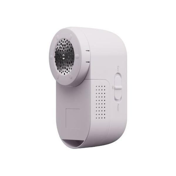 【商品説明】●充電式タイプ●Ｃａｒｅ（逆転）／ｐｏｗｅｒ（正転）モード搭載●２種類のふわふわリング付属ｌｏｎｇ／ｓｈｏｒｔ●スタンド付属【仕様】●重量：３１７ｇ●サイズ：幅１３．８×奥行７．４×高さ１８ｃｍ