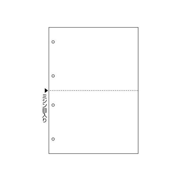 【商品説明】フォーマットを印刷して、重ねて手書きで記入すると複写されます。　書類のサインなども重ねて記入すれば１回でＯＫ。　複写は、青色発色です。　申込み書や、覚書など、サインが必要な書類や、保険会社の免責証書や、覚書などの印刷に。　森林認...
