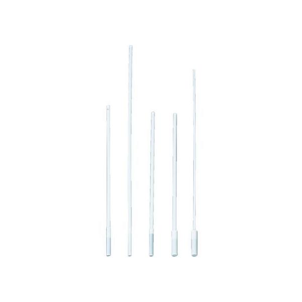 【仕様】●型番：NR3102−010　●外径（mm）：5　●長さ（mm）：500　●マグネット部サイズ（mm）外径×長さ：13．5×60　●ロット型　●フッ素樹脂（PTFE）