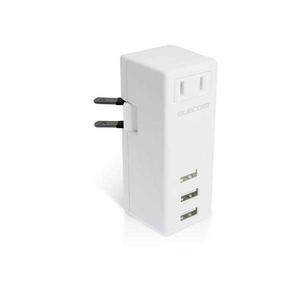 【仕様】●対応機種：iPhone:SE/6s/6s plus/6/6 plus/5s/5c/5、docomo:XperiaX Performance(SO-04H)/Galaxy S7 edge(SC-02H)/Xperia Z5 Comp...