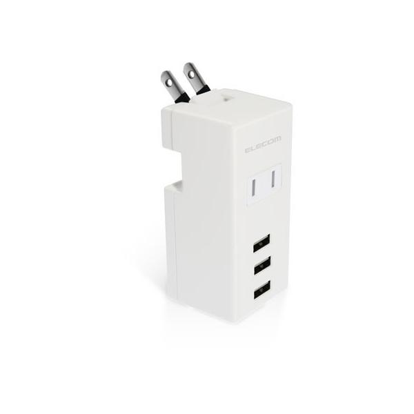 【仕様】●対応機種：iPhone:SE/6s/6s plus/6/6 plus/5s/5c/5、docomo:XperiaX Performance(SO-04H)/Galaxy S7 edge(SC-02H)/Xperia Z5 Comp...